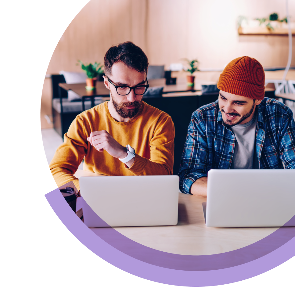 Power BI Premium Gen2 Vs Azure Analysis Services Which Is Better 